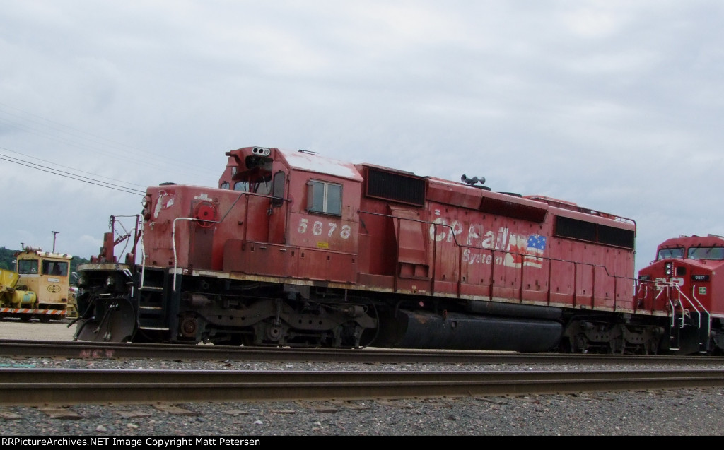 CP 5878